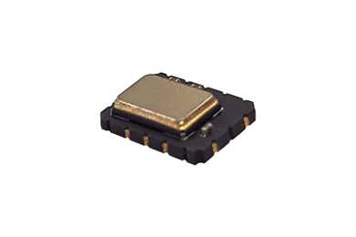 Ultra Stable TCXO | Rakon